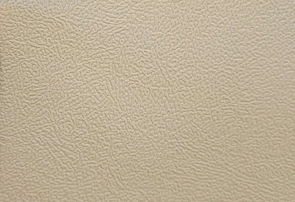 Poly Ply Board | Enhance Your Space Today — Noble Panels