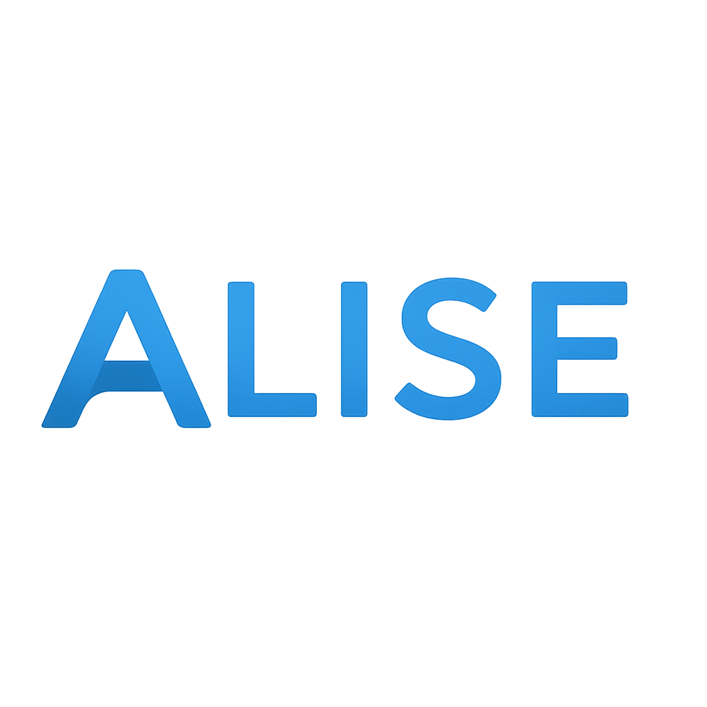 ALISE - AI Live Seller Solutions