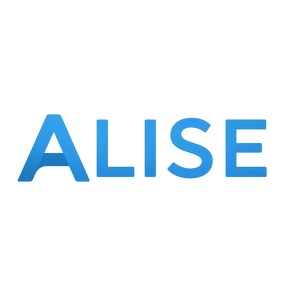 ALISE - AI Live Seller Solutions