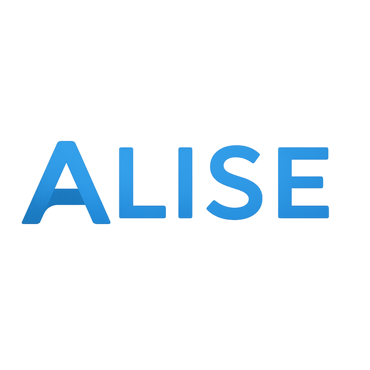 ALISE - AI Live Seller Solutions