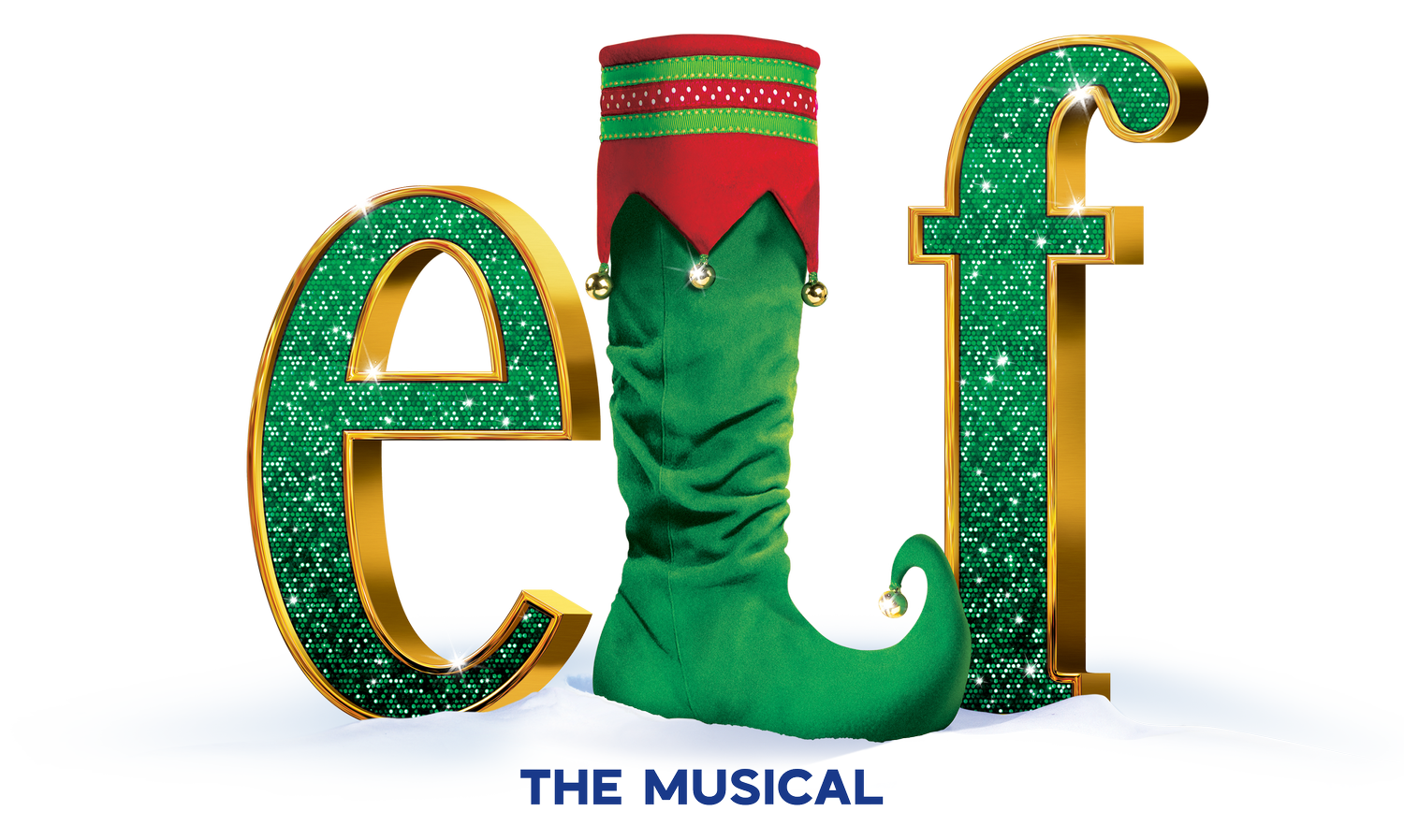Elf