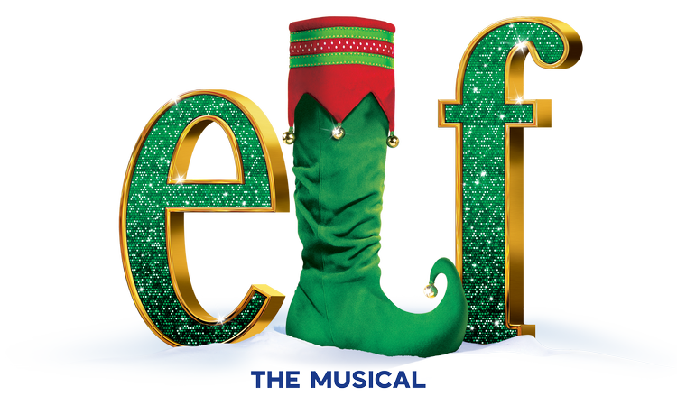 Elf