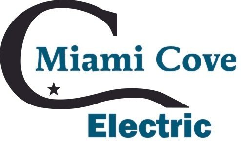 Miami Cove Electric | Reliable Electric Solutions Today
