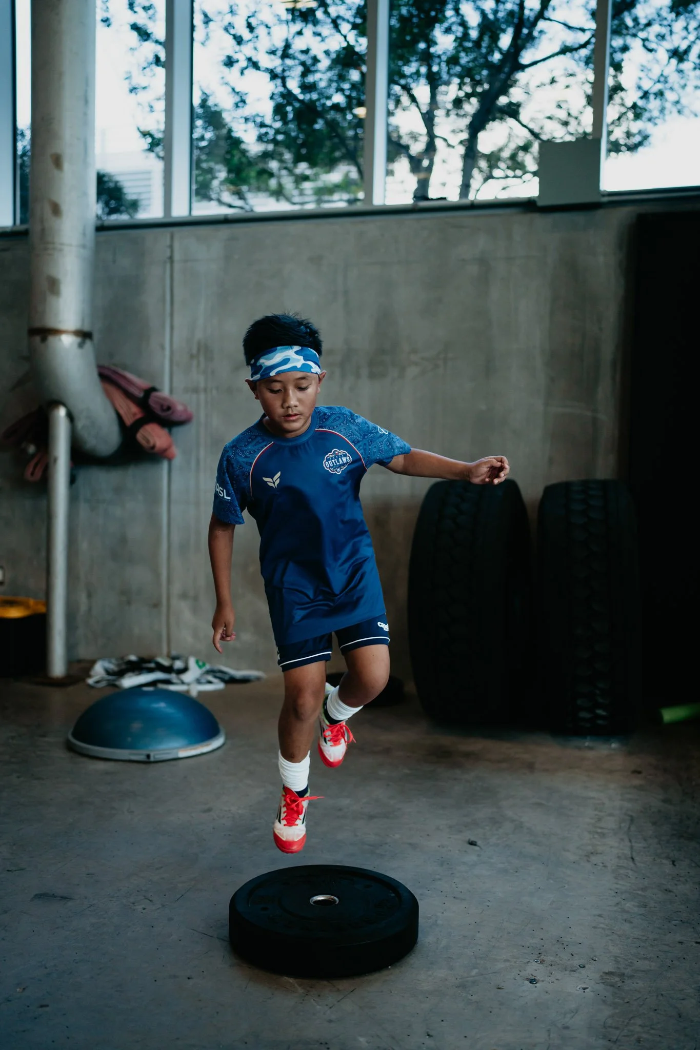 Programs | Elite Performance Training