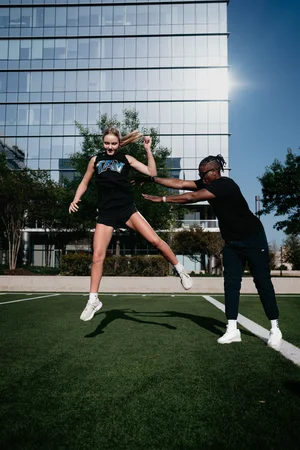 Programs | Elite Performance Training