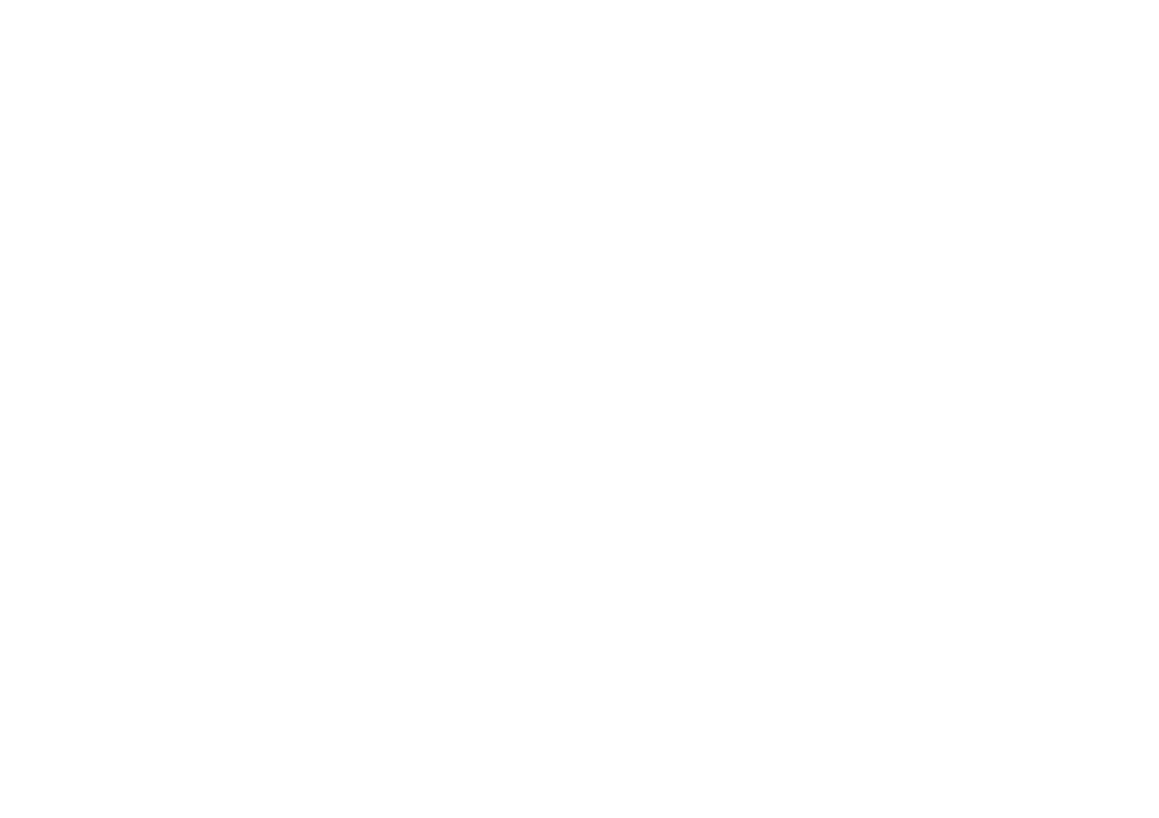 Programs | Elite Performance Training