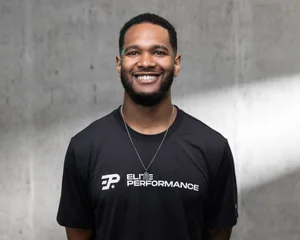 About Us | Elite Performance Training