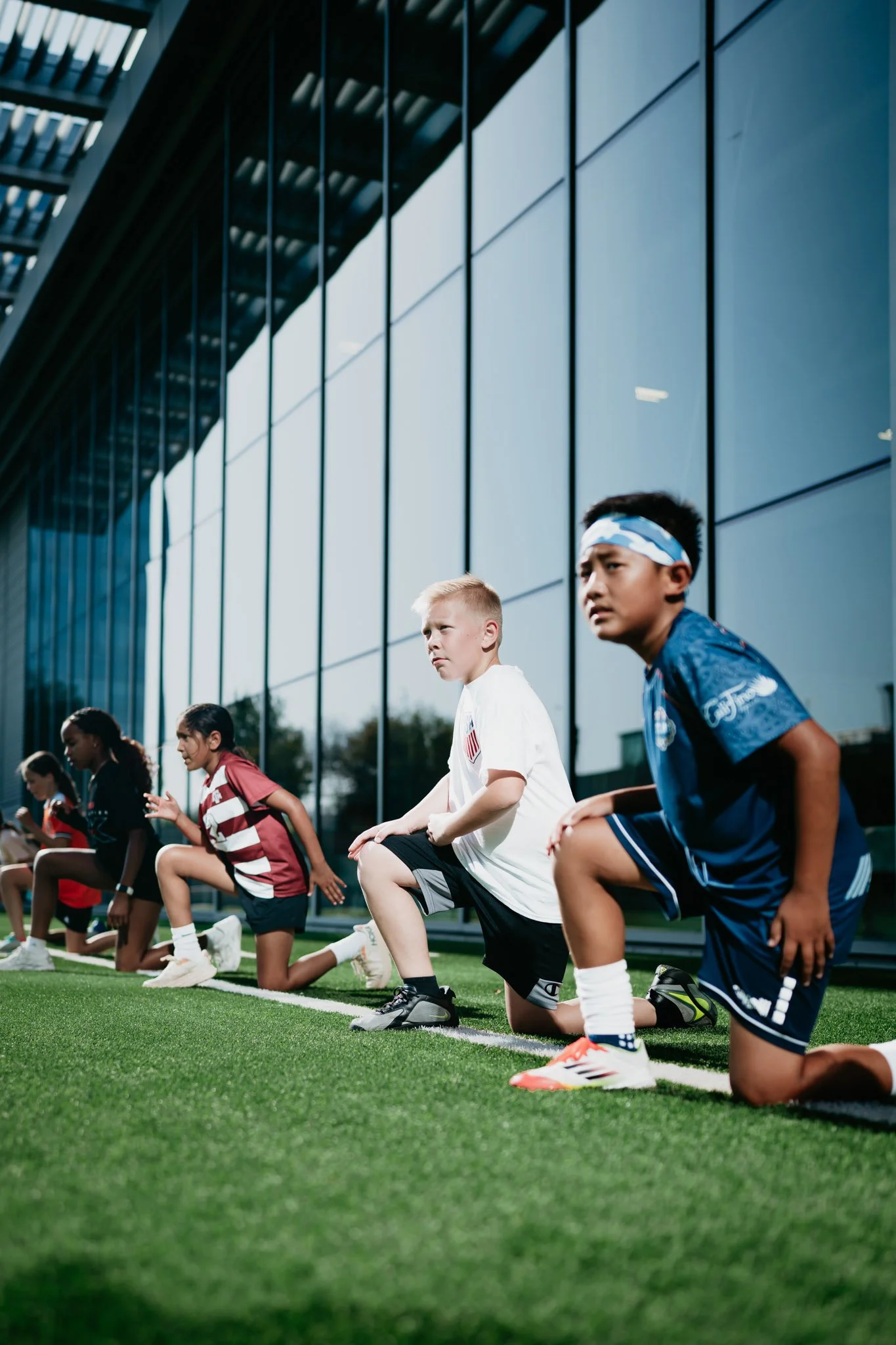Programs | Elite Performance Training
