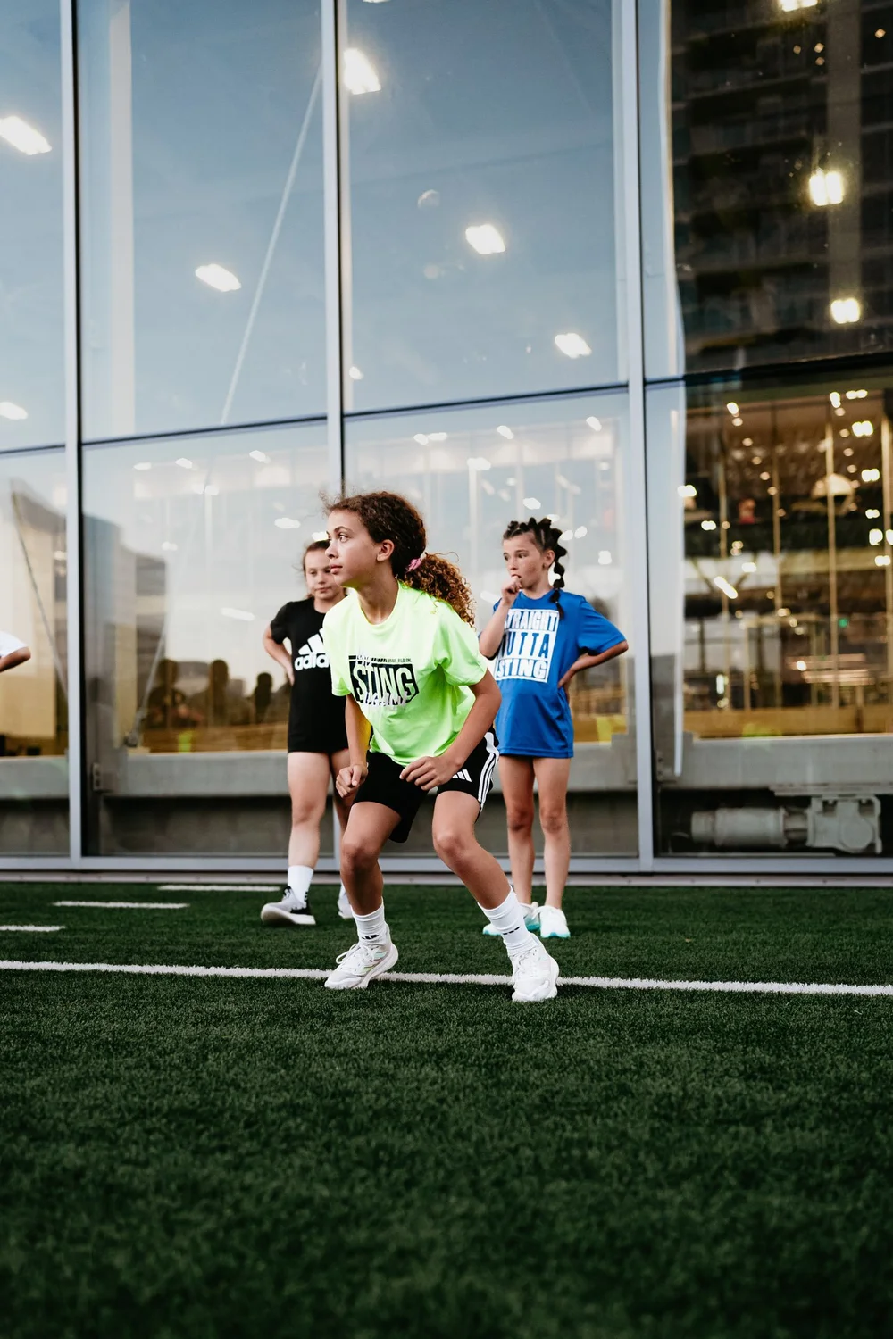 Programs | Elite Performance Training