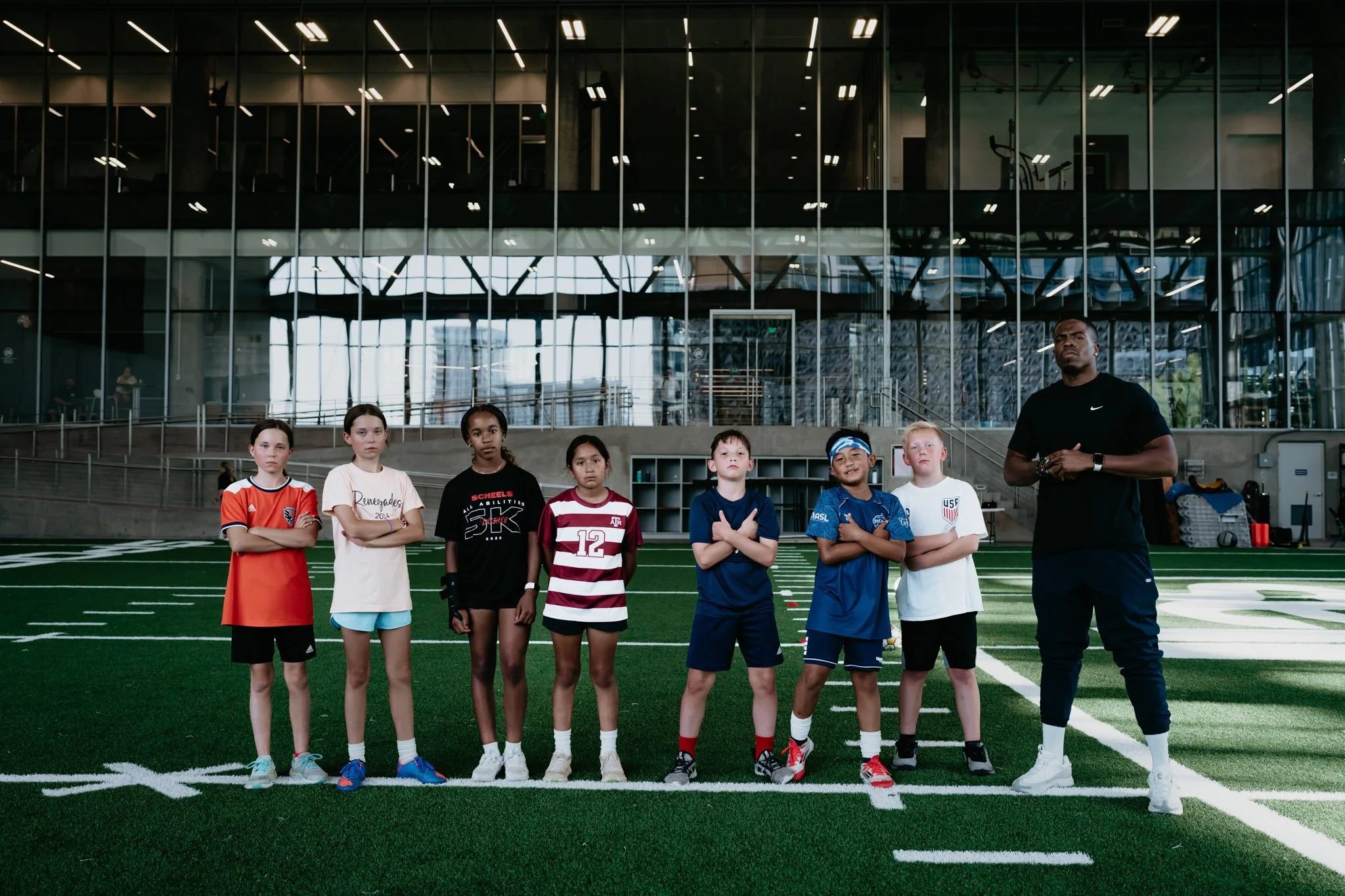 Programs | Elite Performance Training