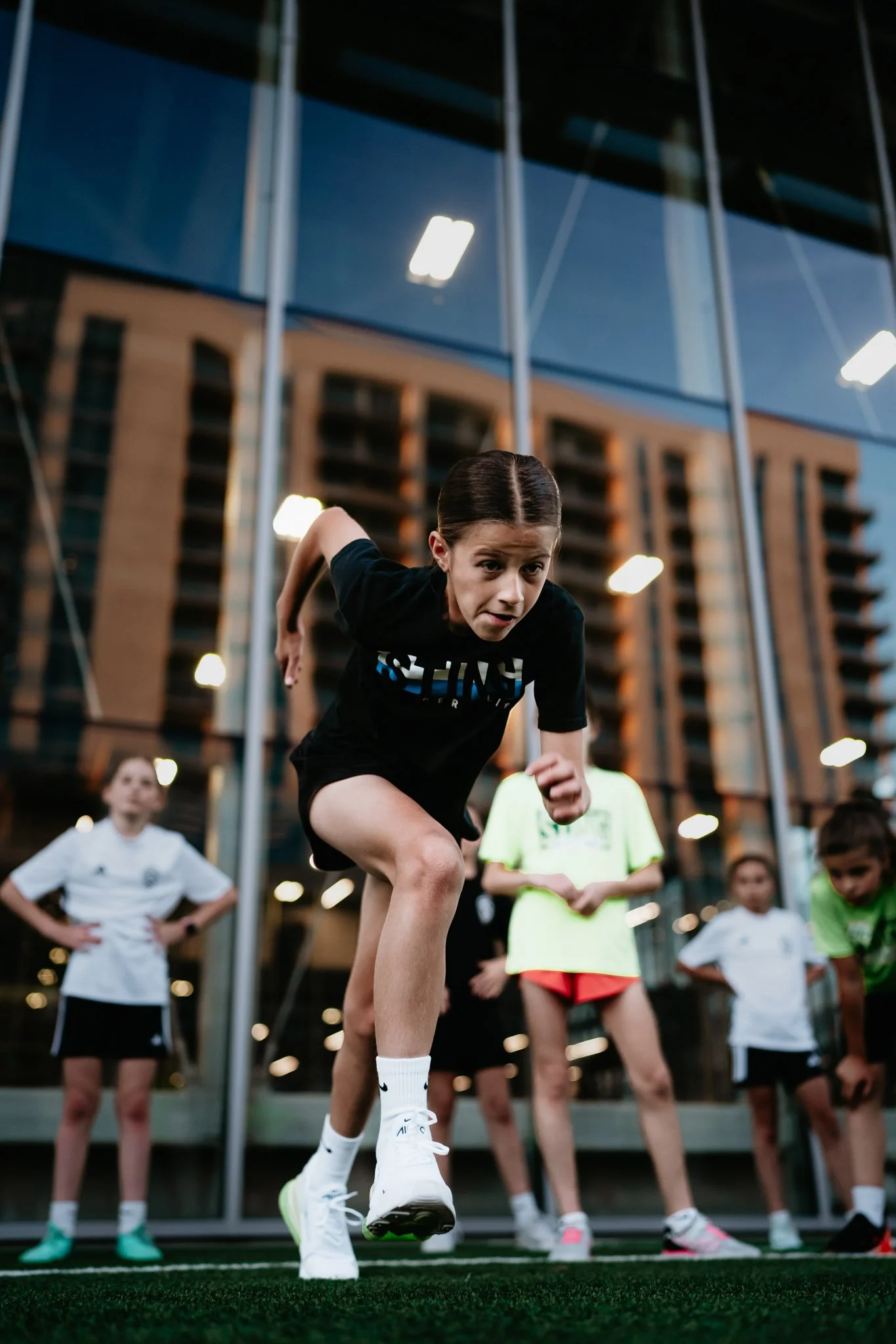 Programs | Elite Performance Training