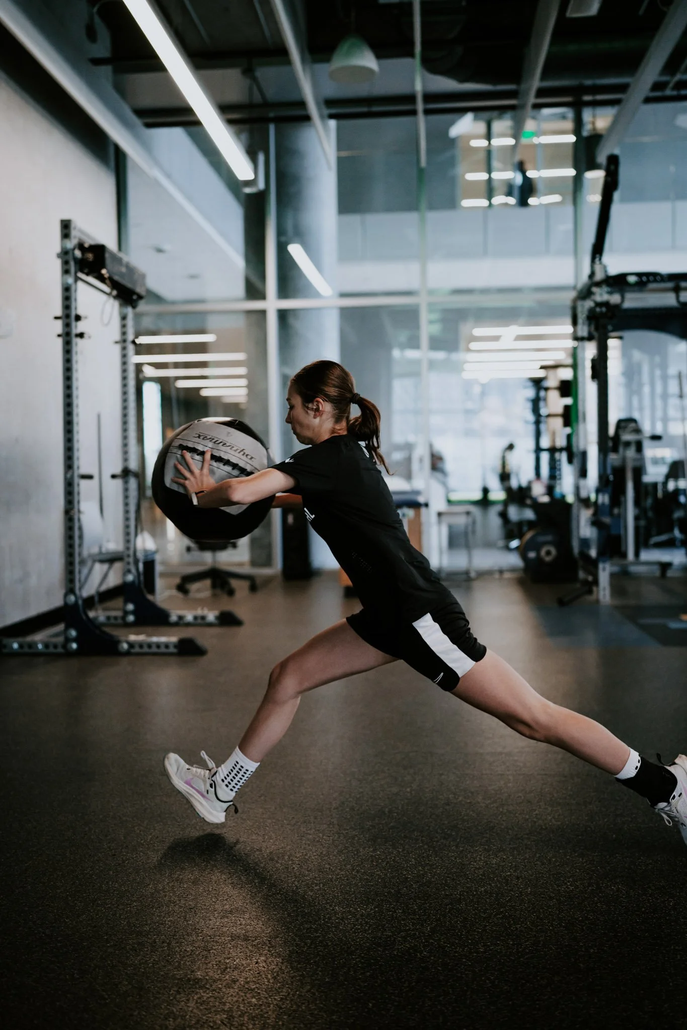 About Us | Elite Performance Training
