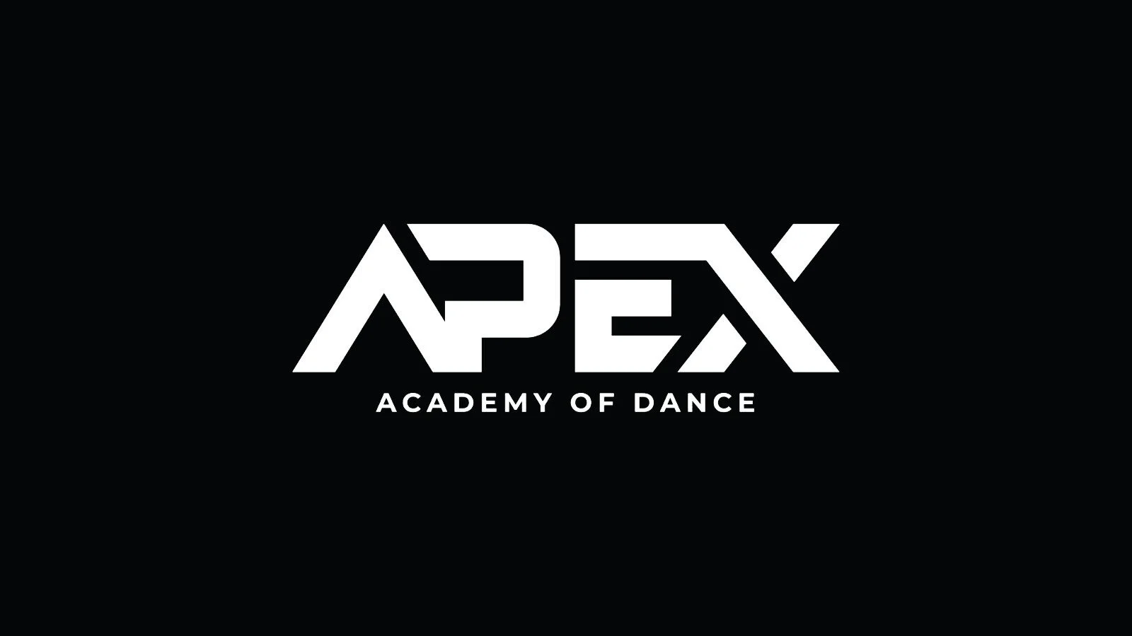 Apex Academy of Dance