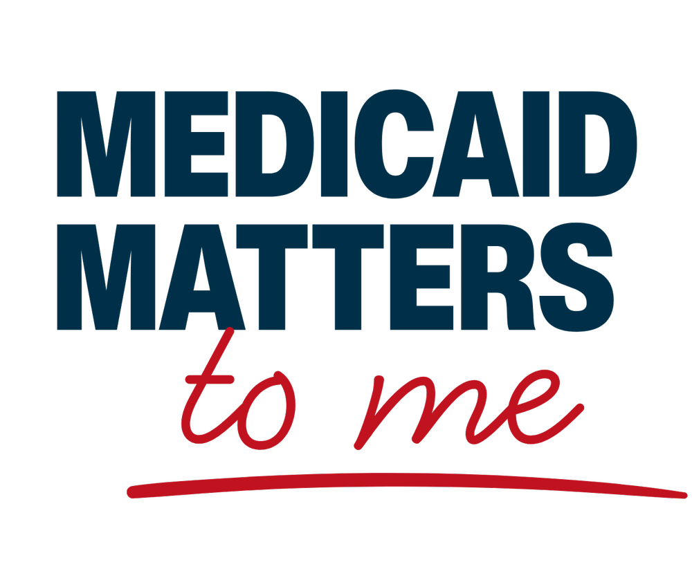 Why Medicaid Matters — Health Justice Action Fund