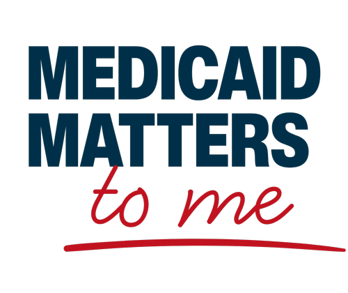 Why Medicaid Matters — Health Justice Action Fund