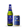 Premium African Beers | Star Beer, Tusker, White Cap & Tusker Lite ...