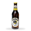 Premium African Beers | Star Beer, Tusker, White Cap & Tusker Lite ...
