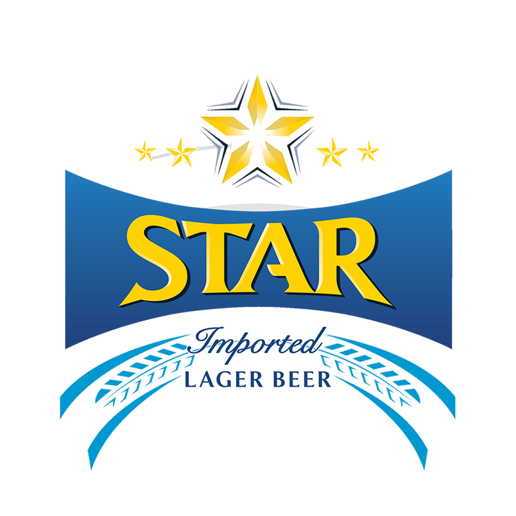 Premium African Beers | Star Beer, Tusker, White Cap & Tusker Lite ...