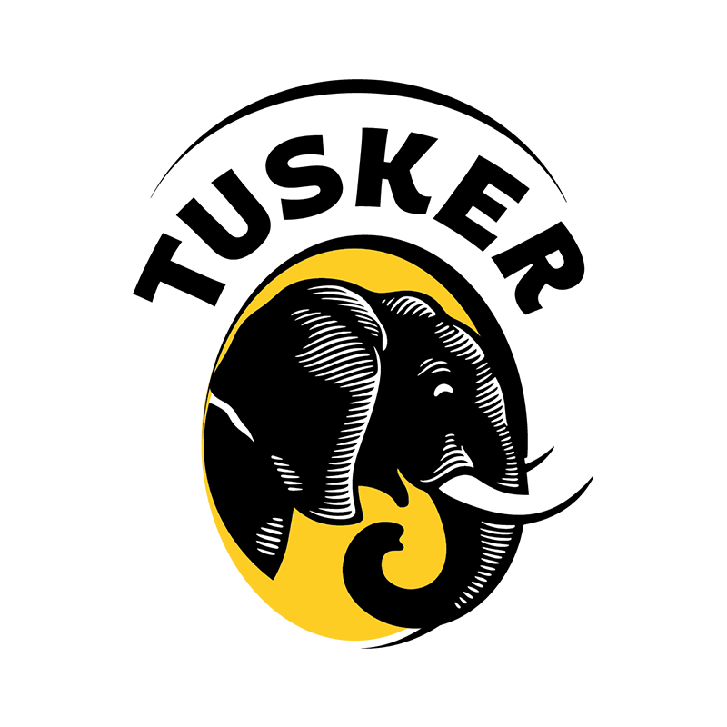 Premium African Beers | Star Beer, Tusker, White Cap & Tusker Lite ...