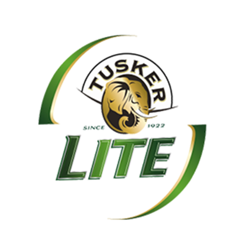 Premium African Beers | Star Beer, Tusker, White Cap & Tusker Lite ...