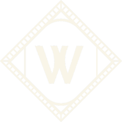 Walloon's