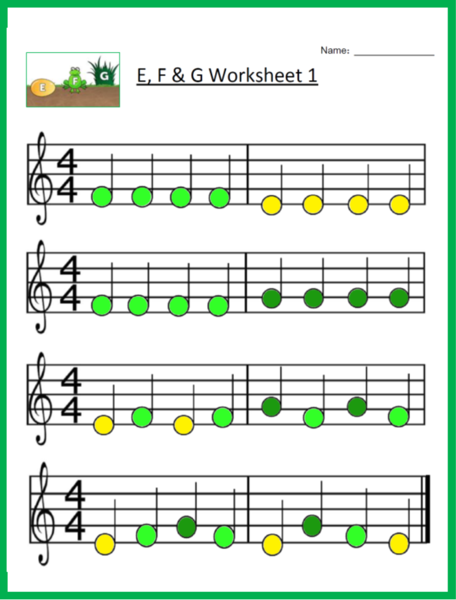 Fireside Music and Motion