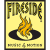 Fireside Music and Motion