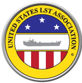 History — US LST Association