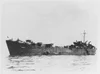 LSTs in the Battle for the Philippines in WWII: 80th Anniversary — US ...