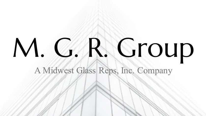 General 2 — M. G. R. Group