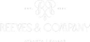 Brands — Reeves & Company Showroom