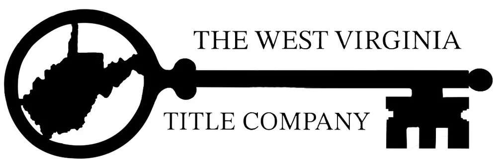 The West Virginia Title Company