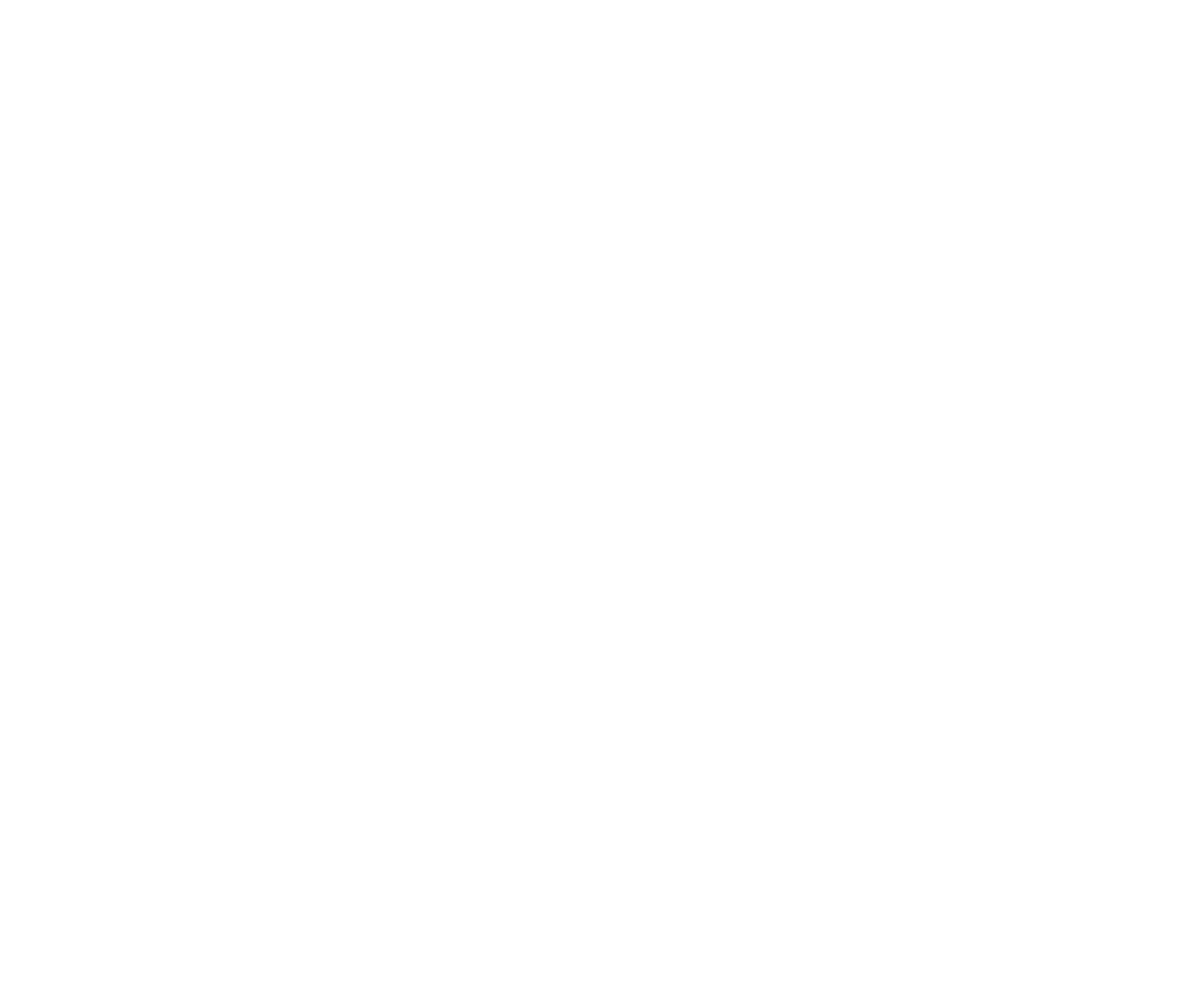 Luella | Atlanta, Georgia