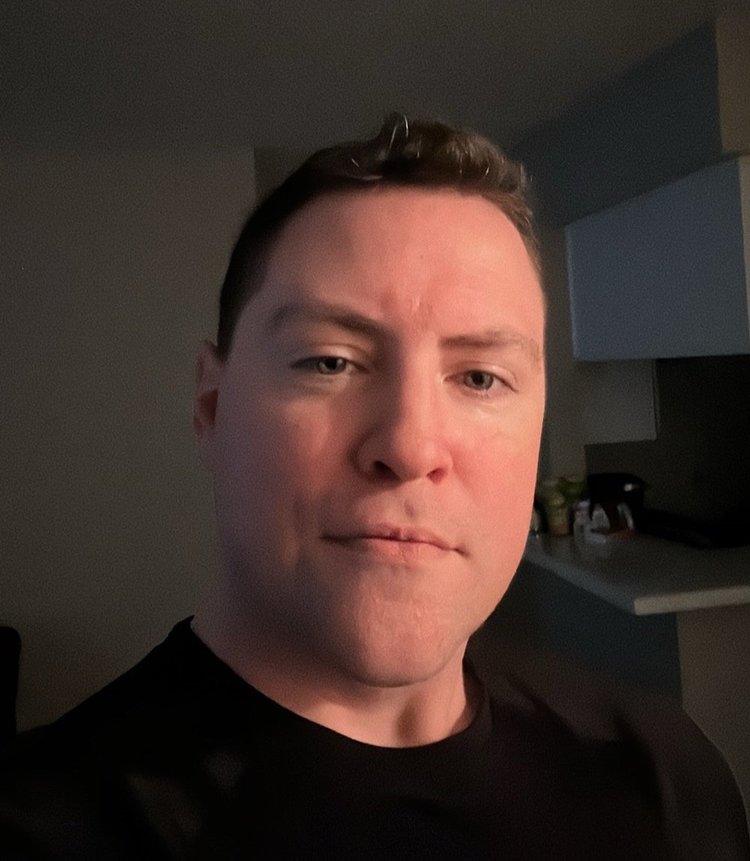 About Me — Nick Pappas for Governor of Texas 2026