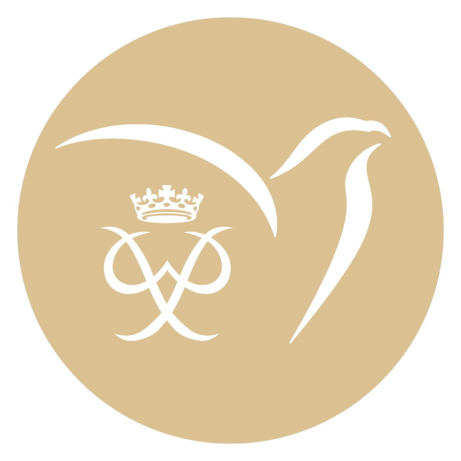 Duke of Edinburgh Hillary Award — New Zealand Sailing Trust