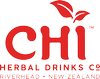 CH'I Drinks | Discover Natural Herbal Drinks
