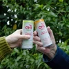 CH'I Drinks | Discover Natural Herbal Drinks