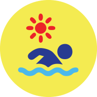 Crystal Lake RV Park