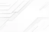 5Y Business Solution
