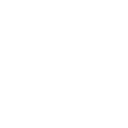 5Y Business Solution