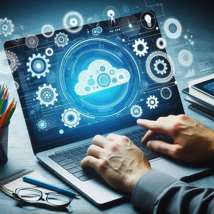 5Y Business Solution