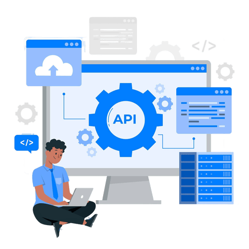 5Y Business Solution