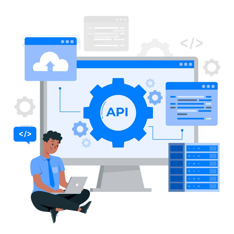 5Y Business Solution