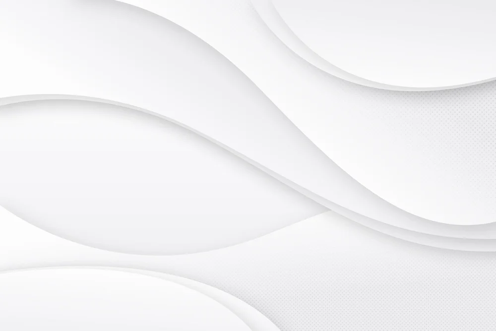 5Y Business Solution