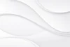 5Y Business Solution