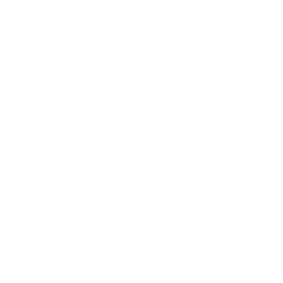 5Y Business Solution