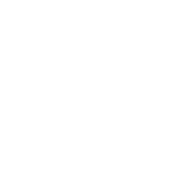 5Y Business Solution