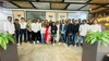 ABOUT — 5Y Business Solution