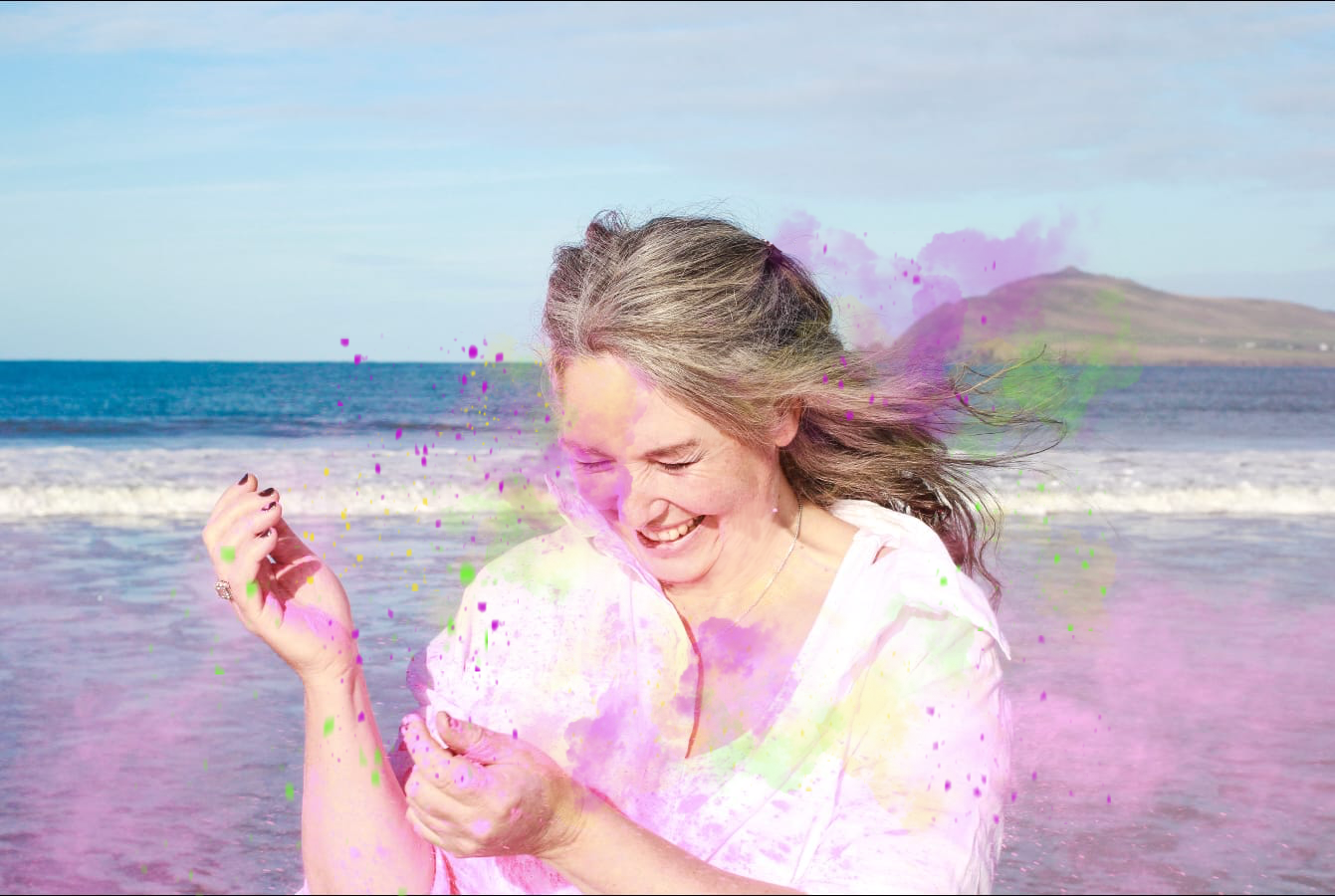 About Kate Shelley — Kate Shelley