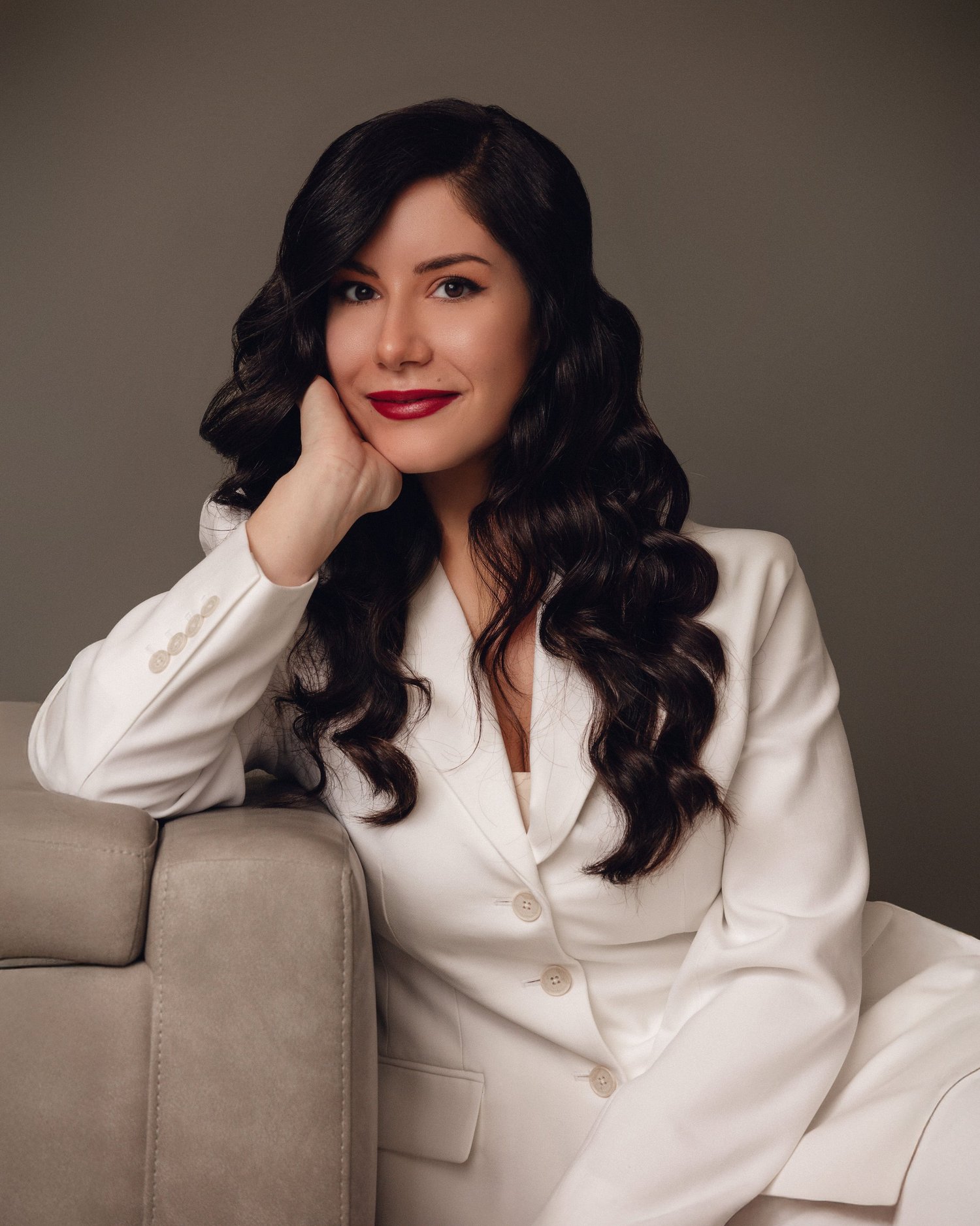 Trusted Dermatologist in Bayamón, PR | Avi Dermatology | Dr. Marla ...